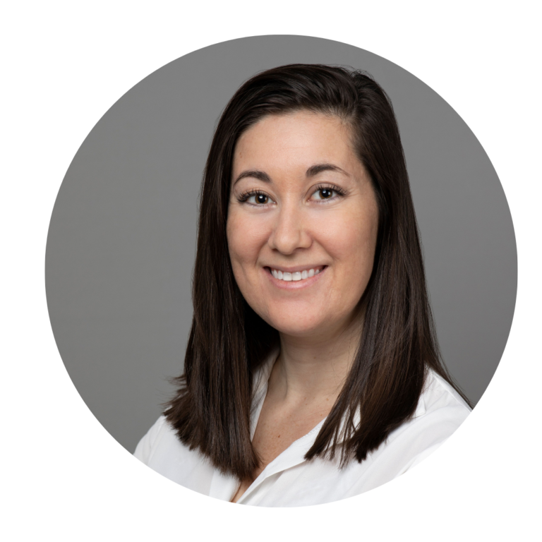 Lasky-Su Research Group